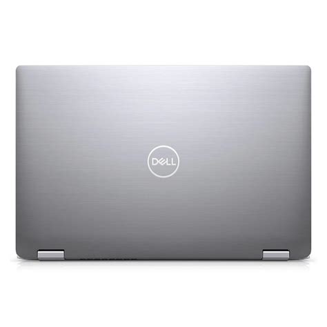 Dell Latitude 7410 2 In 1