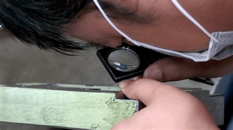 How To Design Undercuts For Injection Molding 3 Practical Solutions Ulite