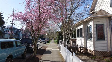 Oregon Foreclosure Programs Home Relief Program