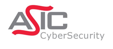 Home Asic Cyber Security