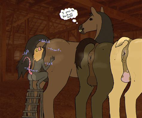 Rule 34 Absurd Res Anal Anthro Anthro On Feral Anus Ass Beast Rimming