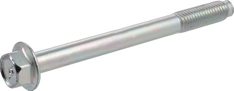 Infiniti Qx70 A C Compressor Bolt 11916 4w01d Infiniti Of South Bay Torrance Ca