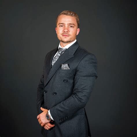 Virksomhedsskatteordningen Vso Optimer Din Skat