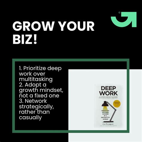 Agile Freelance Consulting On Linkedin Businessgrowth Agilemindset Success