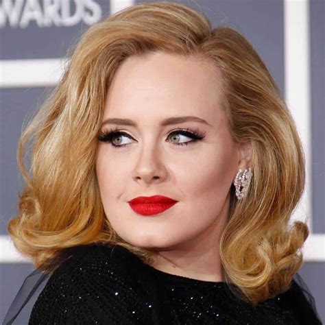 Adele Net Worth Age Height Career And Personal Life Insights