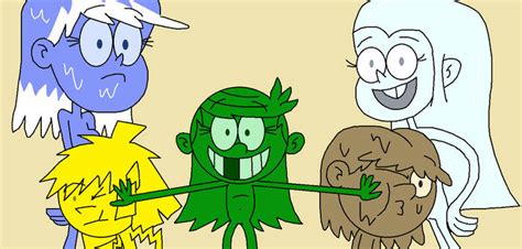 Jamartone User Profile Deviantart