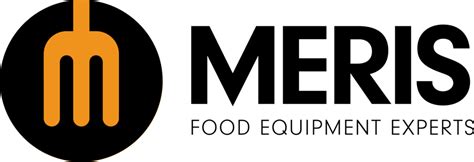 Commercial Cooking Equipment Meris