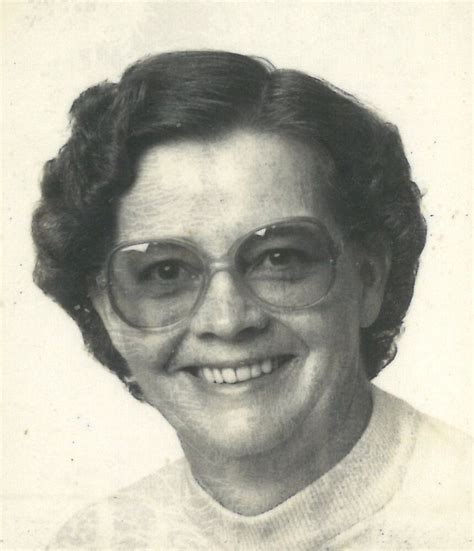 Lila Lyseng 1970 Lila Lyseng