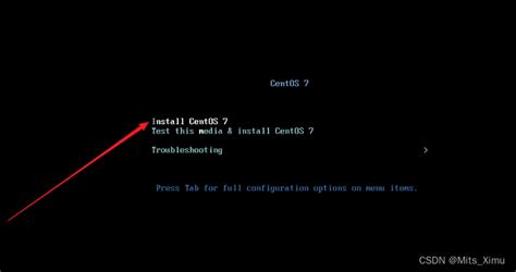 【vm虚拟机环境配置、安装liunx系统和连接xshell】虚拟机安装linux配置xshell Csdn博客