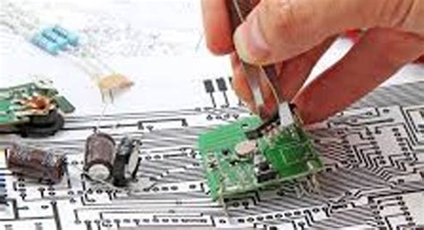 Custom Pcb Enclosure Designboxescases Printed Circuit Board Enclosures Hx Technology