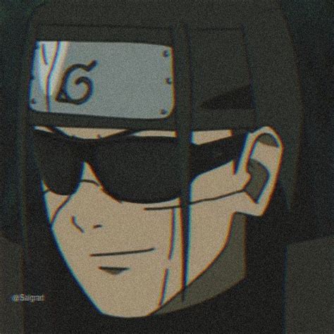ℎ𝑎𝑠ℎ𝑖𝑟𝑎𝑚𝑎 𝑠𝑒𝑛𝑗𝑢 𝙞𝙘𝙤𝙣 Naruto Sfondi Tumblr