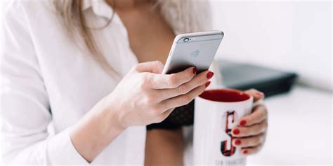 Can T Update Your IPhone Or IPad Ways To Fix It