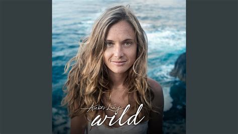 Wild - YouTube