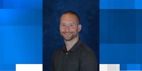Jake Skewis Accepts Negaunee Athletic Director Position