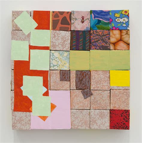 ‘erics Trip At Lisa Cooley Observer