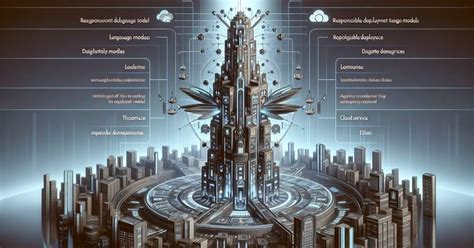 meta unveils llama 3 elevating open source language model standards