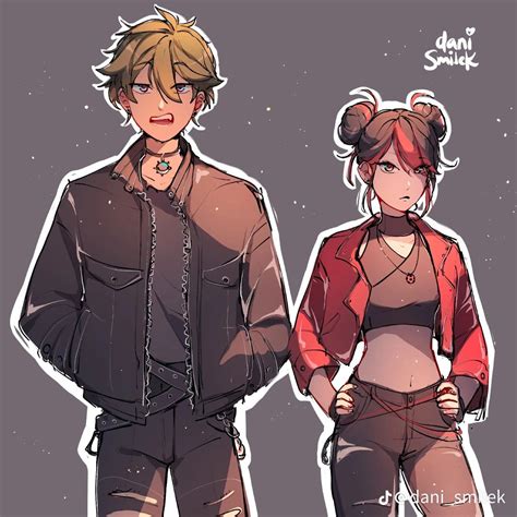 Pin By °٬⁷𝖔𝖋𝖋₈ ᳞🪐 On Pᴀsᴛᴀs Aʟᴇᴀᴛᴏ́ʀɪᴀs 4 Miraculous Ladybug Movie