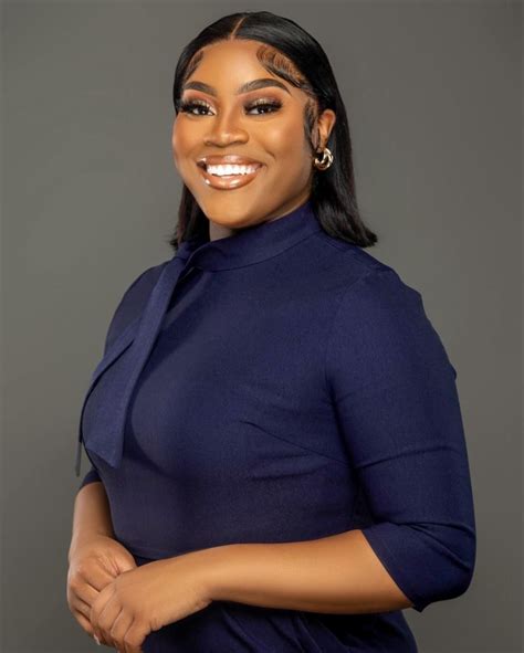 Now That The Semester Is Over I Can Say Its Been One For The Books Its Been Nothing Short Of