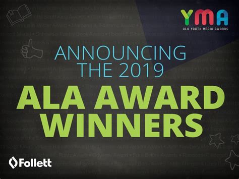 Katie Leedy Leedykatie Twitter