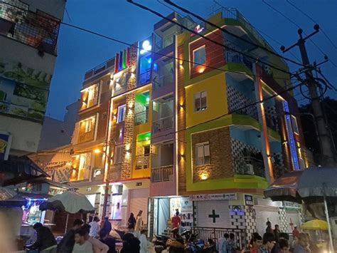 Afroz Khan Posted On Linkedin