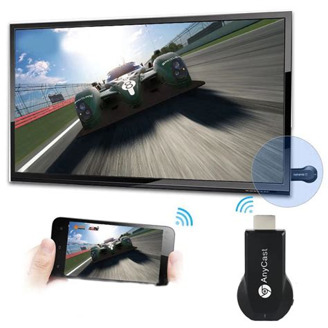 M2-TV-DLNA.jpg