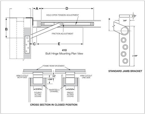 Glynn Johnson 104s Template