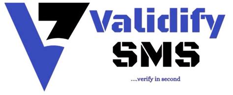 Buy Virtual Numbers Validify Sms