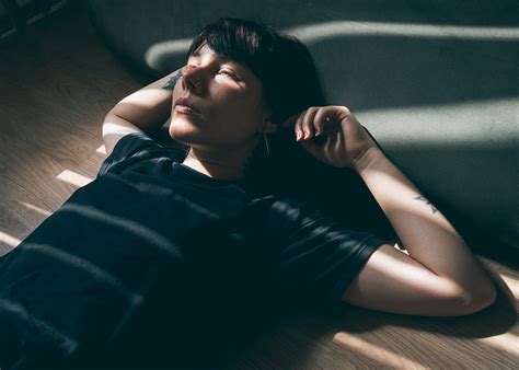 Unlocking The Secrets Of Your Brain How Dopamine Triggers Addictive Behaviors By Center For