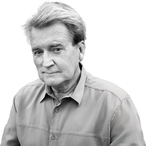 Dave Dave Thomas Actor Comedian Writer Producer Director Dave Thomas