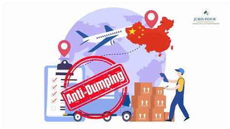 India Imposes Five Year Anti Dumping Duty On Titanium Dioxide Imports From China