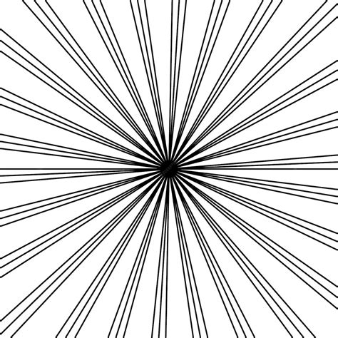 Premium Vector Abstract Geometric Pattern Art Vector Illustration