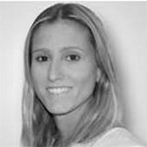 Adriana Coderchs Investing Profile The Yield Lab Latam Principal