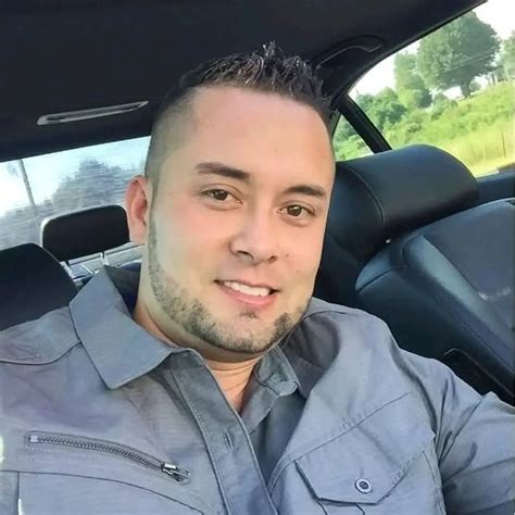 Franco Franco 1692 On Threads