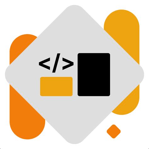 Best Microsoft Power Platform Development Services