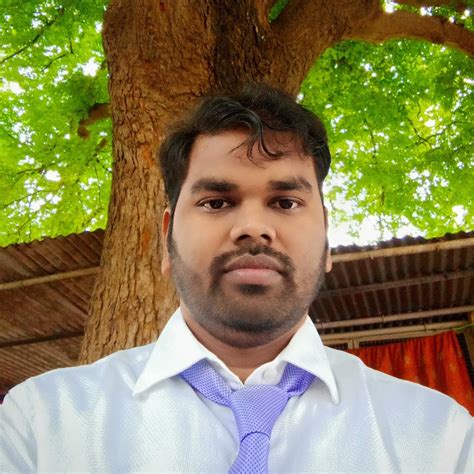 Johnson Clement Youtube