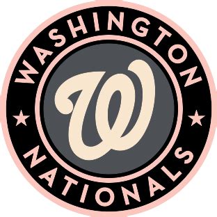 File Washington Nationals 2022 City Connect Svg Logosource