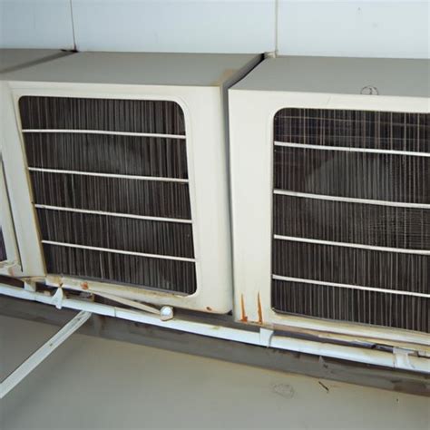 How Does An AC Unit Work A Comprehensive Guide The Enlightened Mindset