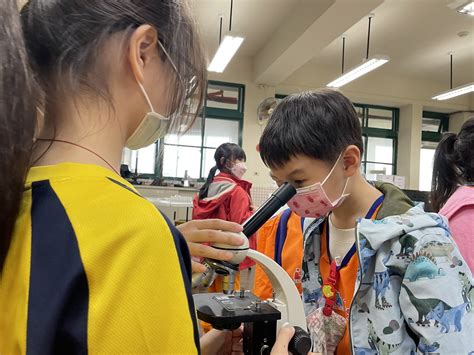 Untitled 小娟 Flickr