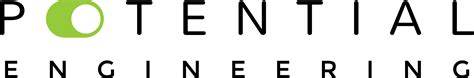 Potential Engineering Inc
