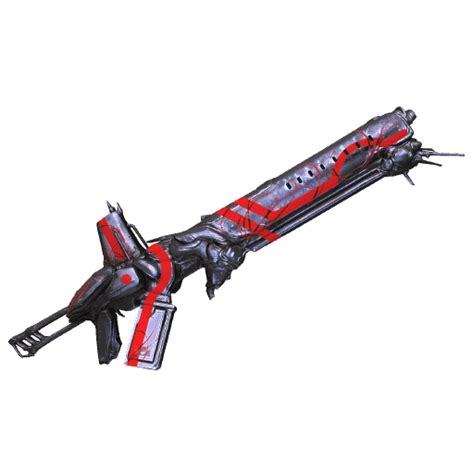 Gorgon Wraith Warframe Wiki Fandom Gorgon Wraith Warframe Wiki Fandom
