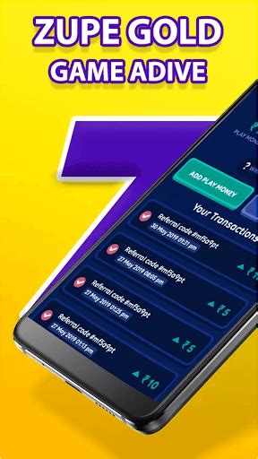 Zupee Gold Supreme Mod Advisor For Pc Mac Windows 111087 Free Download