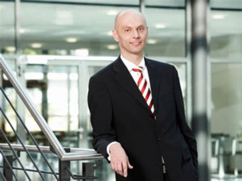 Generationswechsel Im Aufsichtsrat Der Rethmann Gruppe Vollzogen