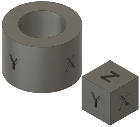 Design Rule Checker By Minag Makerworld