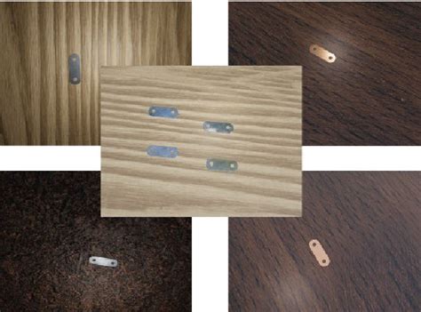 Figure 2 From Research On Robot Monocular Vision Based 6dof Object Positioning And Grasping