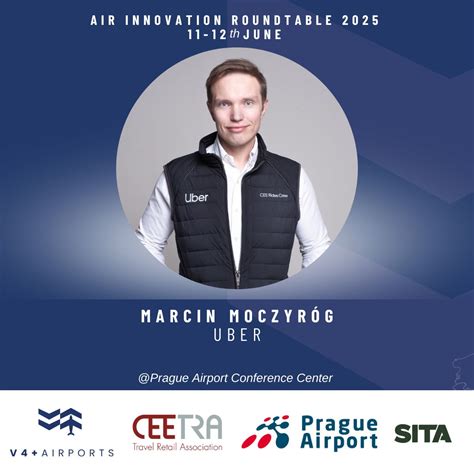 Multimodality Means Synergy And Added Value For Passengers And Airports