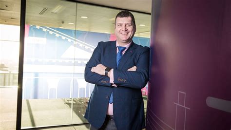 Irwin Mitchell Expands Private Client Team Insider Media