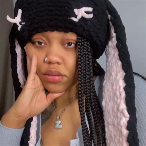 Thee Hidden Gemm 💎 Kaereadsss • Instagram Photos And Videos