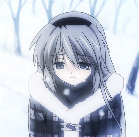 Clannad 堆糖，美图壁纸兴趣社区