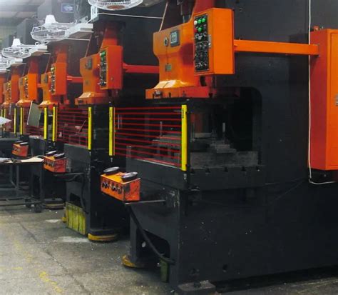 Cat4 Safety Light Curtain Sensor By Lntech Reliable And Durable Cat4 Safety Light Curtain Sensor By Lntech Reliable And Durable