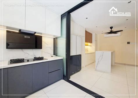 Renovation Five Construct